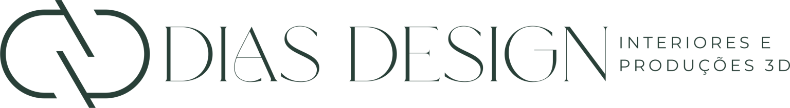 Angélica Dias – interiores e produção 3D